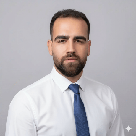 Aliheydarii Ali Heydari Github