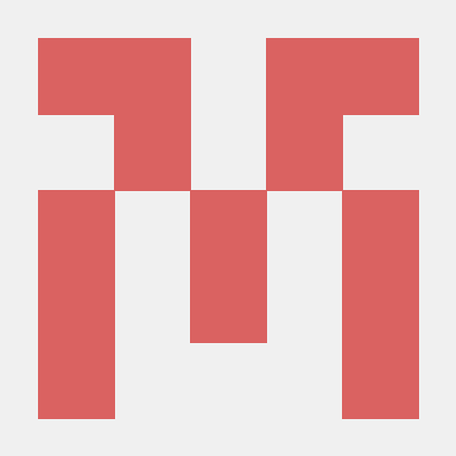 Xelo Talez 2025 Github