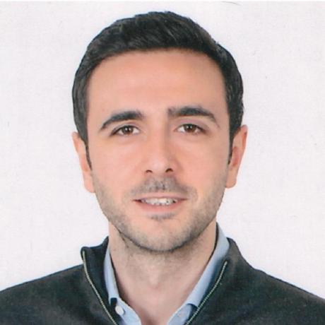 Lgsec Efe Dogan Github