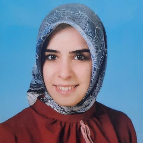 Zehrayasasnet Zehra Yaşa Github