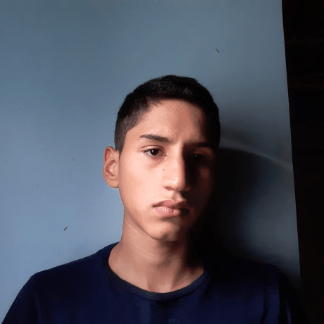 Tecno Lgutierrez Github