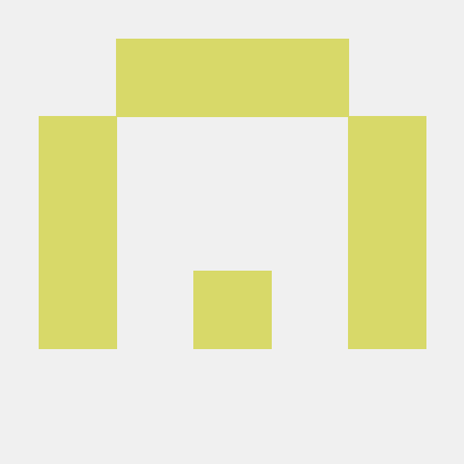 Goit Js Project Team A Github