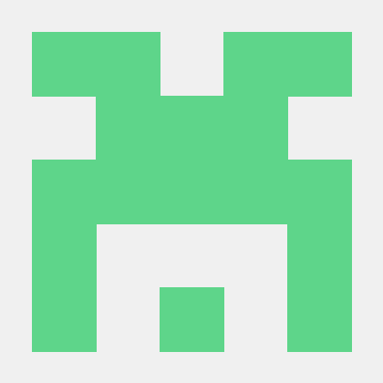 Github Cblueshell Cibmwebsphereappserver Powershell Cmdlets And - Ultra HD Abstract Patterns for Desktop