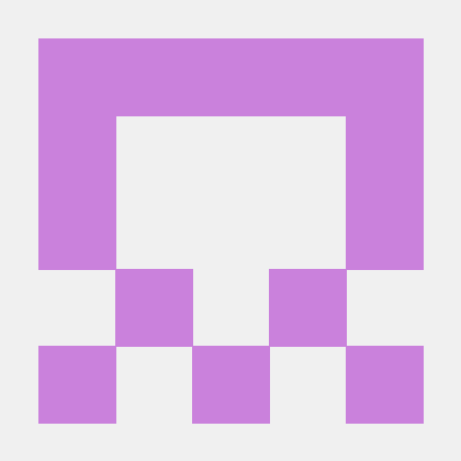 Harrison Global Github