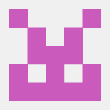 Base Station Five Organization Github