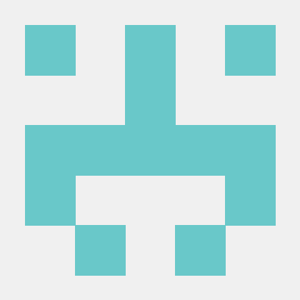 Operating Systems Engineering Course Github