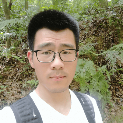 Liudong137816 Liudong Github