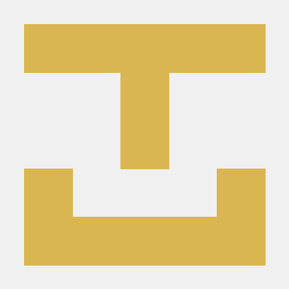 Sakamoto Desu Github