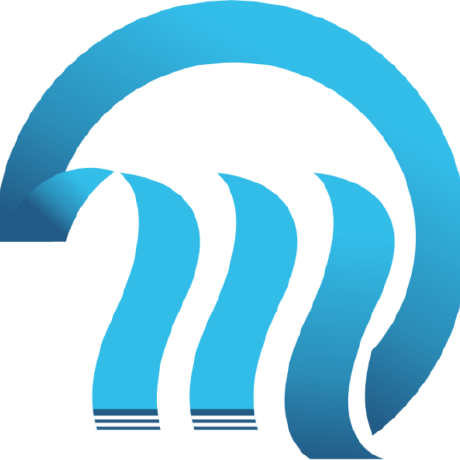 Meritum Solutions Github