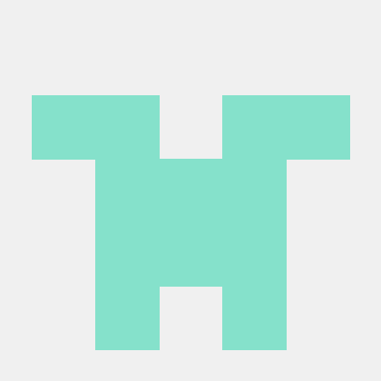 Real Parkour Helper Github