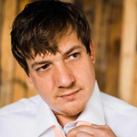 Uzumaki Out Jordan K Github