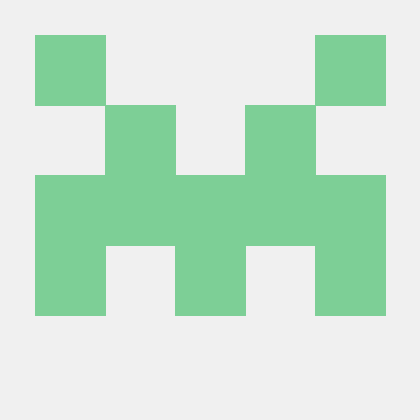 Guadarex Github