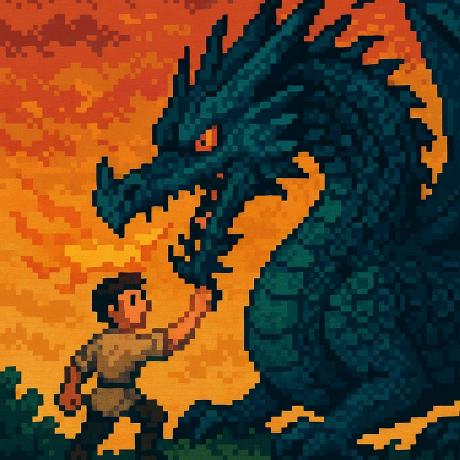 Ayush Ai Compiler Dev Tamingtheaidragon Github