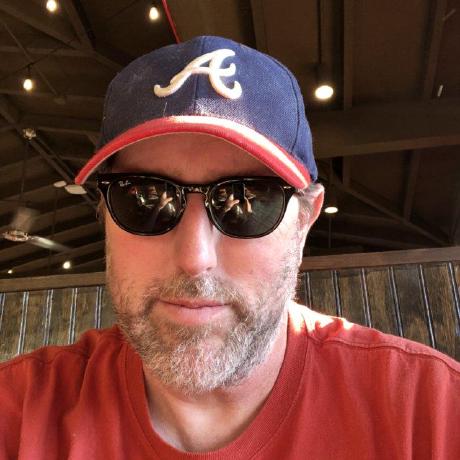 Swilcox Steven Wilcox Github