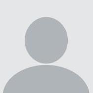 Cryptorachel Rachel Github