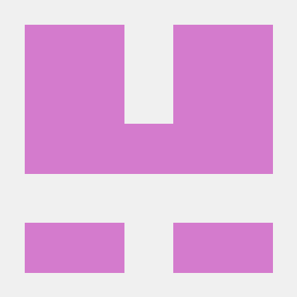 Pilbo Dev Repositories Github