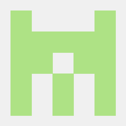 Aral01 Dev Github