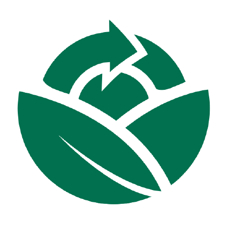 Factflow Sustainability Github