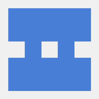 Projeto Dev 1 Github