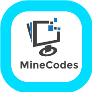 Minecode Developers Github