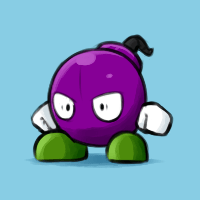 Rusty Box Carsten Wirtz Github