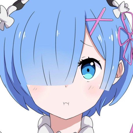 Msg7086 Xinyue Lu Github