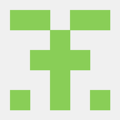 Arthur Wowcorp Arthur Lu Github - Download Amazing Landscape Wallpaper | 4K