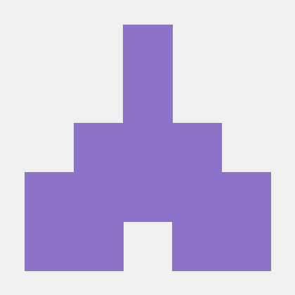 Samuel Program Github