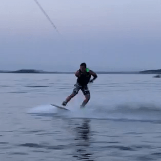 Iminakov Igor Minakov Github