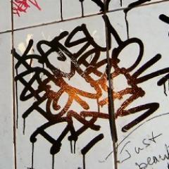 Toilet 00 Github - Desktop Geometric Images for Desktop