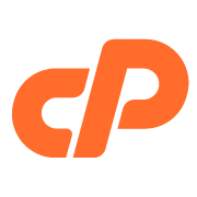 Cpanel Llc Github