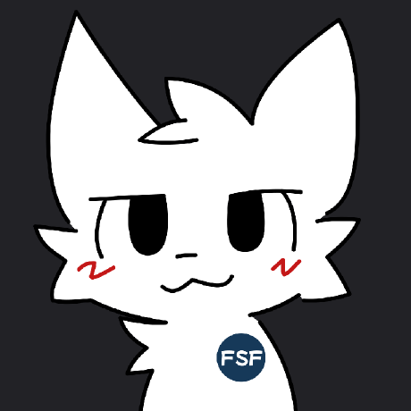 Furry Software Foundation Github