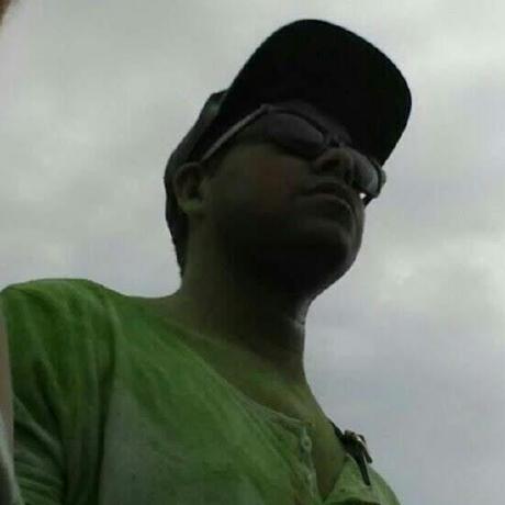 Everton Kareta Github