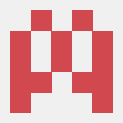 Github Yingqiancui Ft Shield - Ultra HD Colorful Designs for Desktop