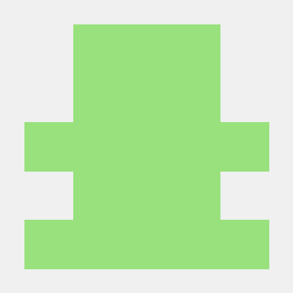 Cartoonvideotest Github