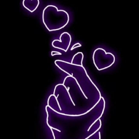 Seth Horus Seth Github