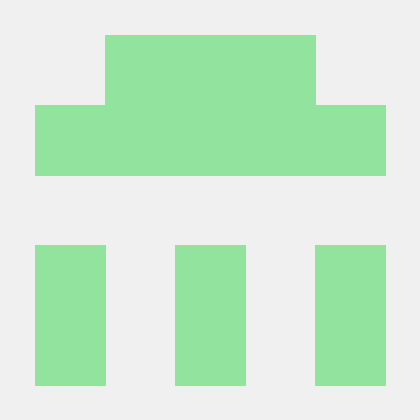 Ramya Git Source Github