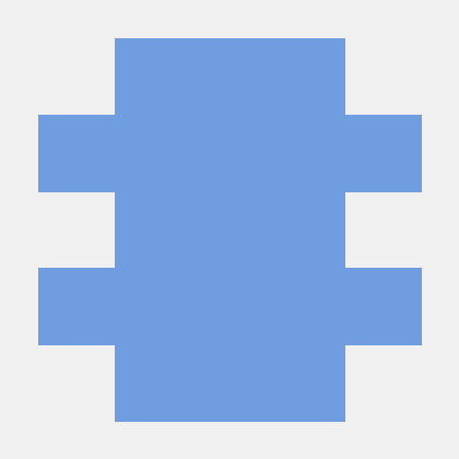 Mlopsbootcamp Github