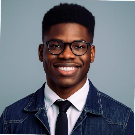 Code With Fred Frederick Douglas Github