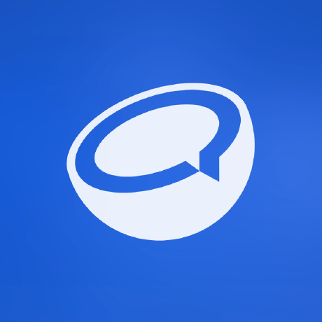 Github Cocorobolabs Micro Computer Https X Help Cocorobo Hk - Download Classic Abstract Illustration | Desktop