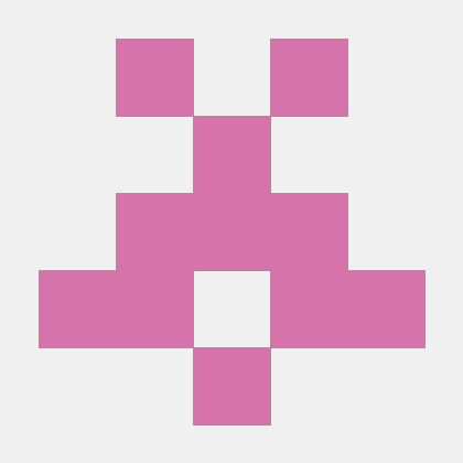 Tonycarrick Tony Carrick Github