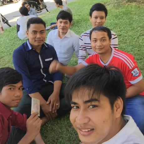 Ts Op T Online System Provider Github