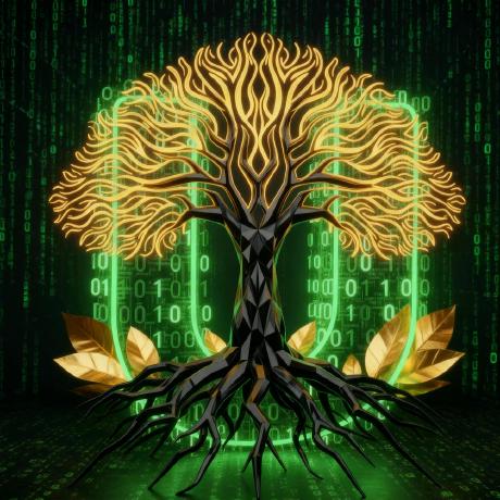 Codegenixu Utkarsh Kumar Github