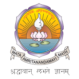 Amrita Vishwa Vidyapeetham Github