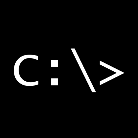 Giorgi O Giorgio Github