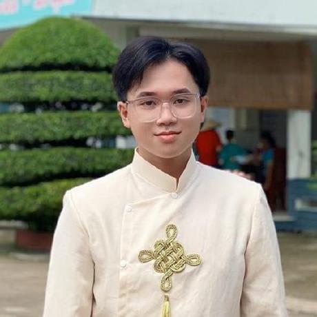 Nightshade94 Night Shade Github