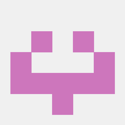 Learningjapanese Github