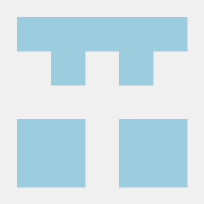 Hanjeok Seoul Github