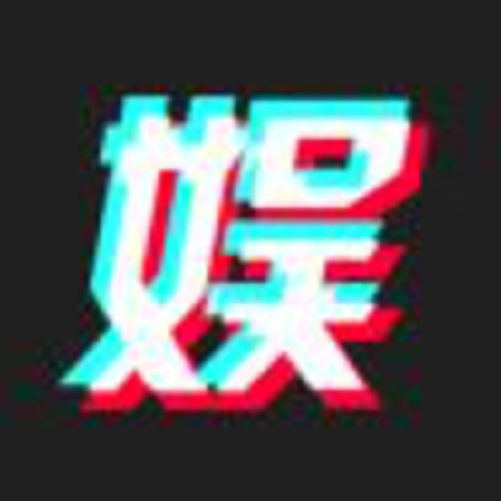 718yule 鲨鱼 Github