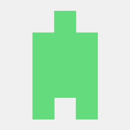 Foley Dev Foley Github - Professional Space Picture - Desktop